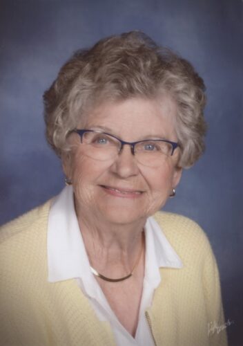 Obituaries | News, Sports, Jobs - Minot Daily News